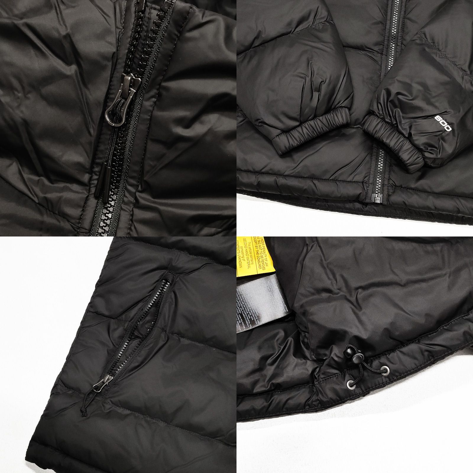 ノースフェイス THE NORTH FACE ハイドレナライト ダウン ノースフェイス THE NORTH FACE ハイドレナライト ダウン