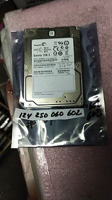 Seagate Savvio 15K 3 146GB 15000RPM SAS 6Gbps 64MB キャッシュ 2 5 インチ 9SV066-175 - メルカリ