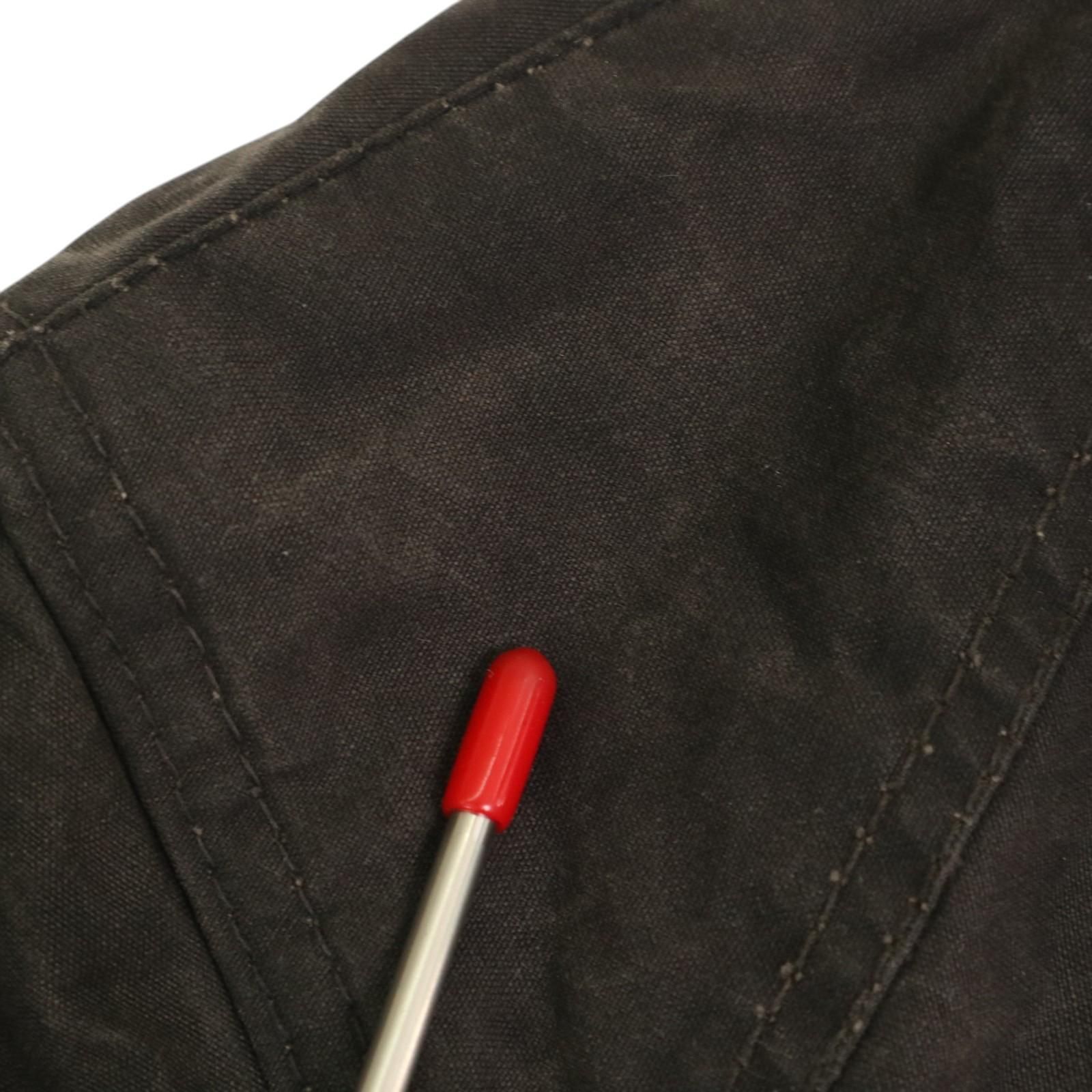 80年代 イングランド製 Belstaff ベルスタッフ ROADMASTER 80年代 イングランド製 Belstaff ベルスタッフ ROADMASTER