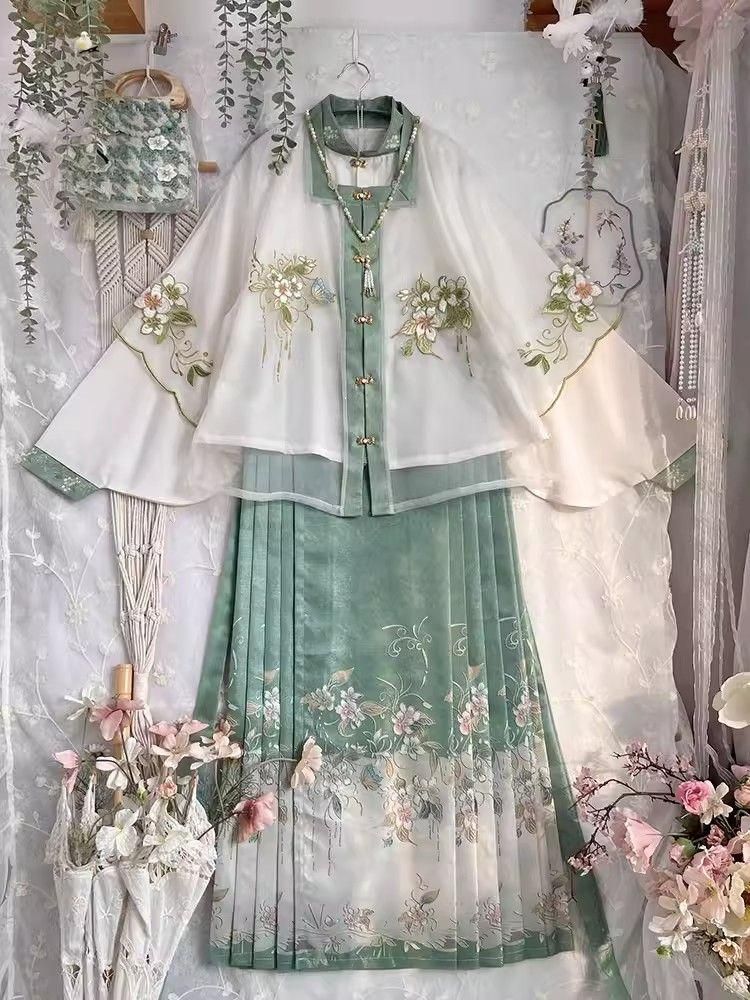 LT-64 豪華姫系 セール lolita 可愛 レトロ風 オリジナル 洋服