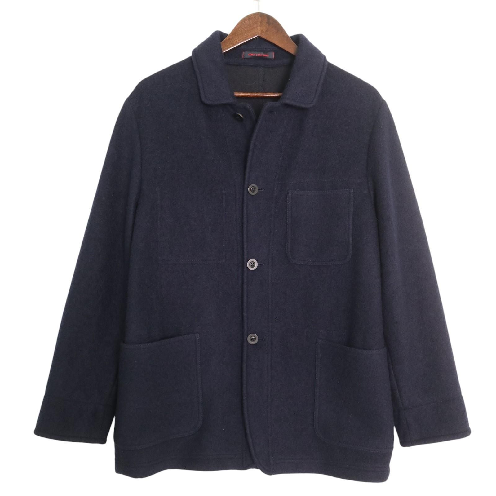 THE GIGI ザジジ CARMEL ジャケット＊ - メルカリ