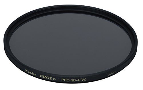 【新品】ケンコー Kenko フィルター PRO1デジタル ND4(W)72mm(72S PRO1D ND4) - ECJOY！（12/29～1/3休業日） - メルカリ