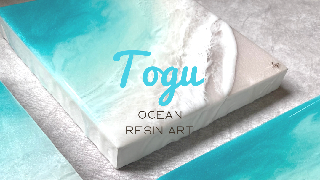 Togu.art28 - メルカリShops