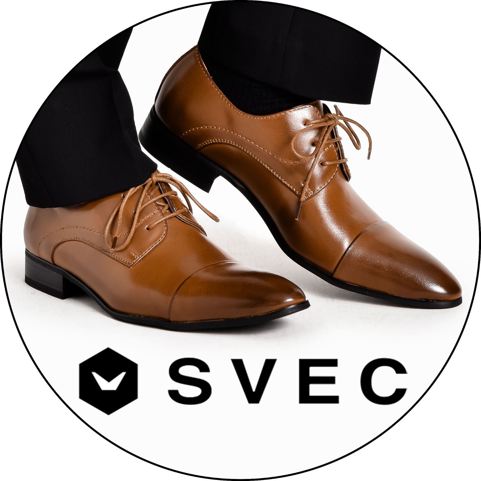 SVEC｜発送FAQは👉ショップ情報へ - メルカリShops