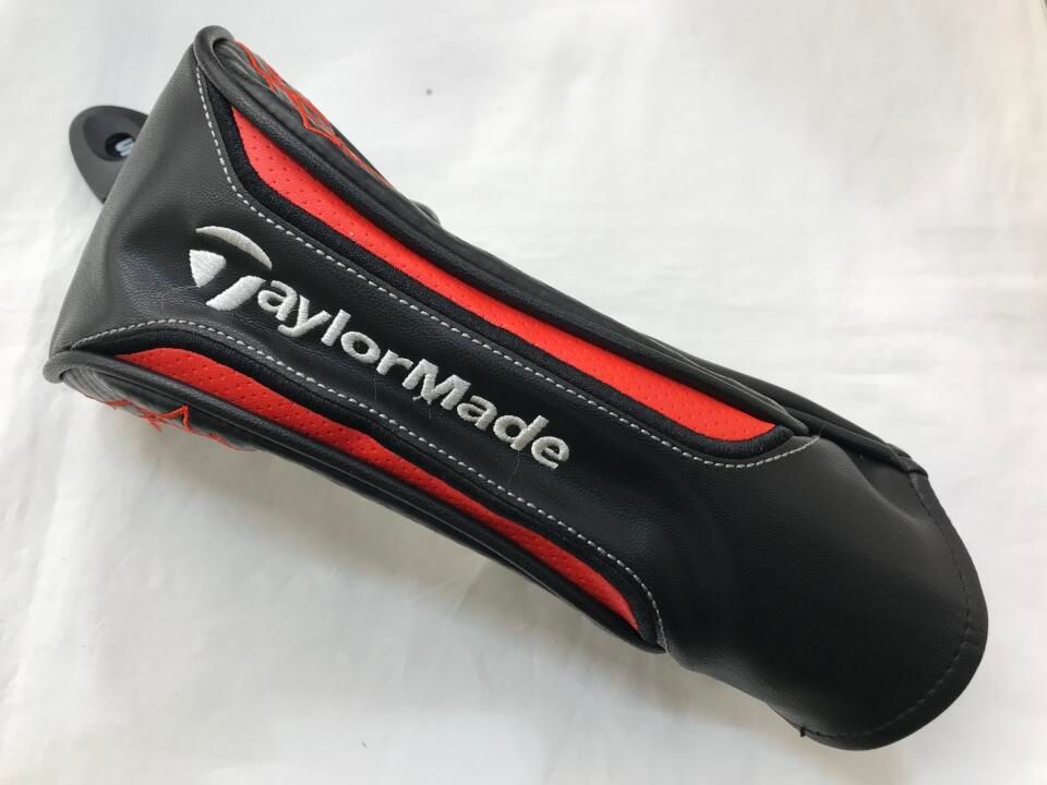 中古】 テーラーメイド M6 5W フェアウェイウッド FW FUBUKI TM5(2019