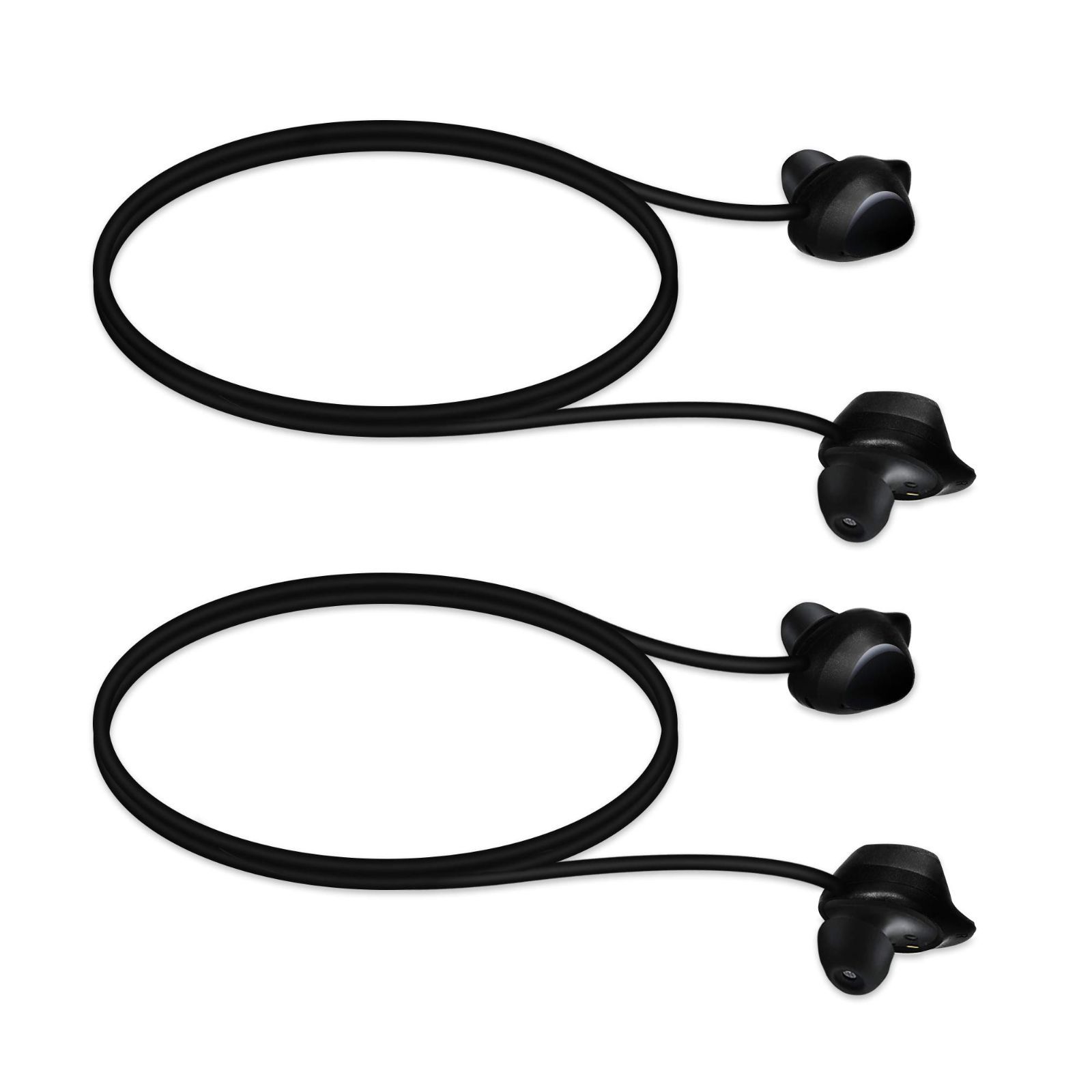 【特価セール】- 2x Plus Silicone Buds/Buds Holder Galaxy for Samsung Wireless ...