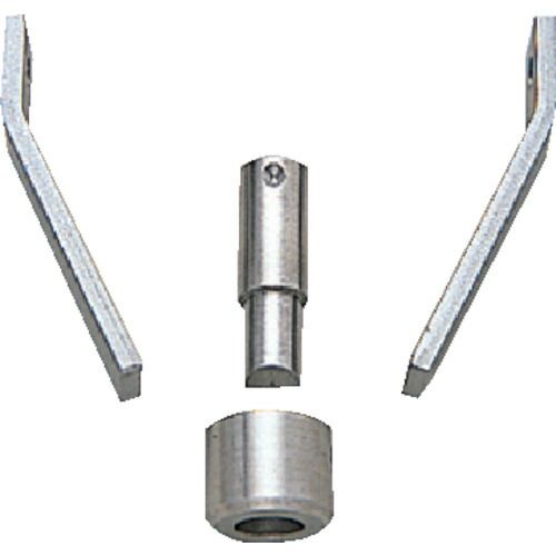 ハルタホース hultafors ハルタホース グラインディングストーン