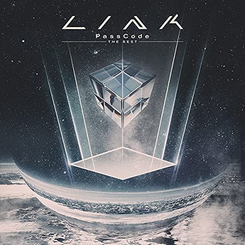 (CD)PassCode THE BEST -LINK- (初回限定盤)(2枚組)(Blu-Ray付)／PassCode - メルカリ