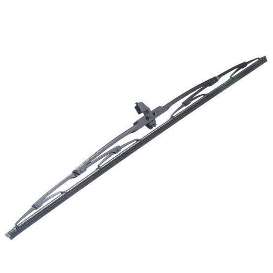 未使用 三菱 H61W H62W H66W H67W H71W H72W パジェロ イオ 純正 リアウィンドウ ワイパーアーム リアワイパー ...