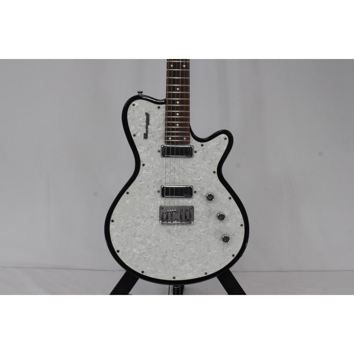 GODIN RADIATOR - メルカリ