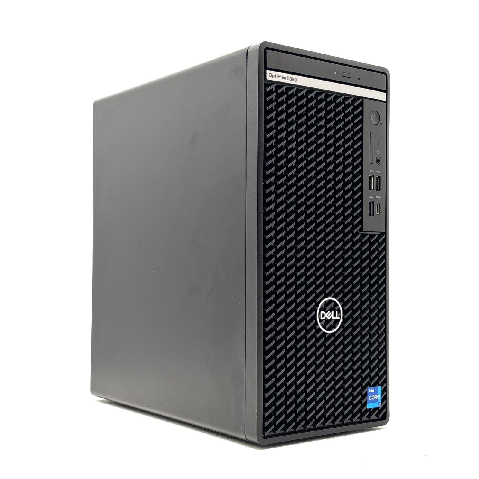 dell optiplex 5090 tower core i7-11700 32gb ssd 512gb PCIe + dell optiplex 5090 tower core i7-11700 32gb ssd 512gb PCIe +
