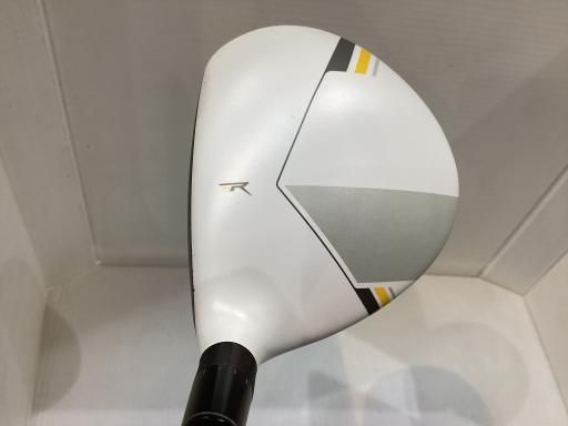 【中古】 テーラーメイド RBZ STAGE 2 TOUR 3W フェアウェイウッド FW ATTAS 4U 6 (フレックスS) メンズ 男性用 右利き 右用 Cランク ゴルフクラブ - メルカリ