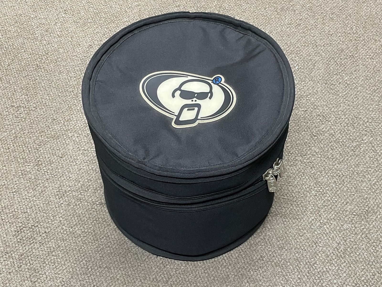 PROTECTION RACKET プロテクションラケット 4010 タム用ケース 10 x 9 インチ - メルカリ