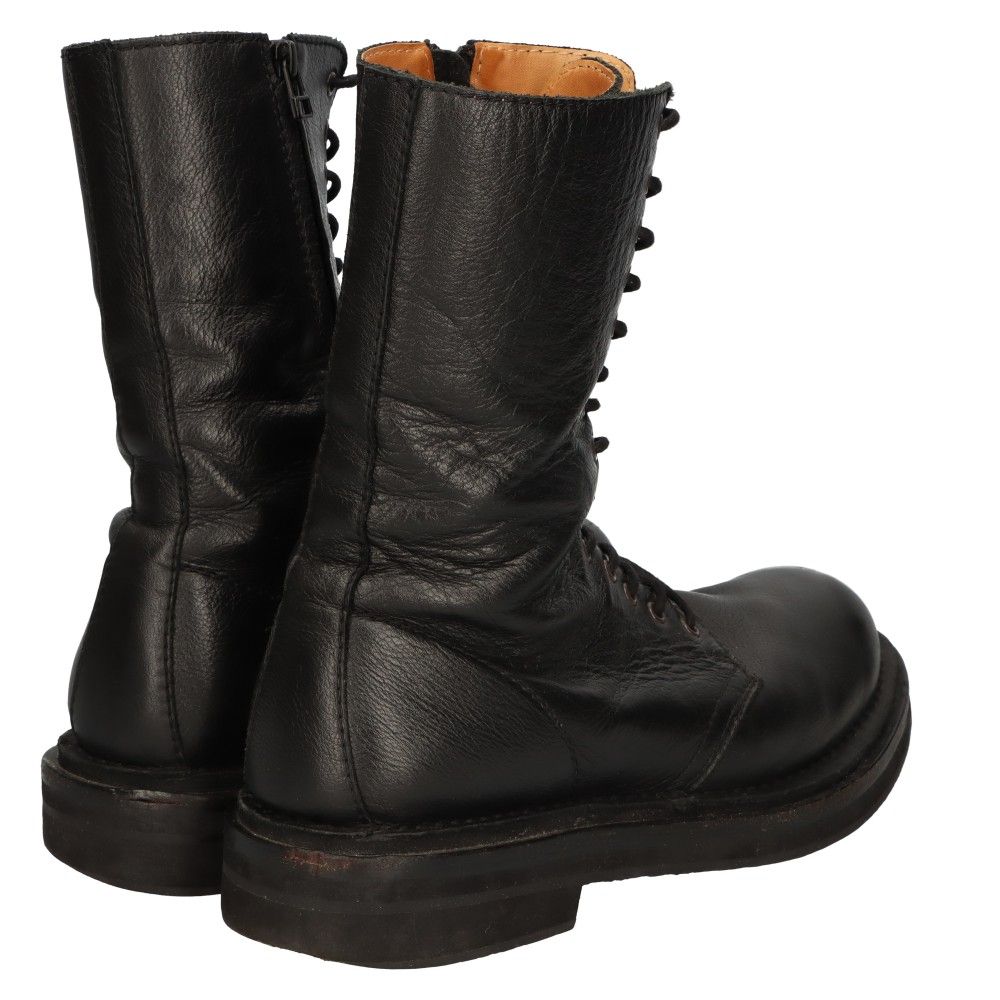 Yohji Yamamoto POUR HOMME (ヨウジヤマモト プールオム) 21AW Yohji Yamamoto POUR HOMME (ヨウジヤマモト プールオム) 21AW