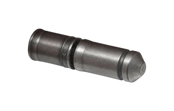 SHIMANO シマノ CN-7800チェーンヨウコネクティングピン(50コ)（沖縄・離島配送不可） 新品・4営業日で発送】SHIMANO シマノ CN-7800チェーンヨウ