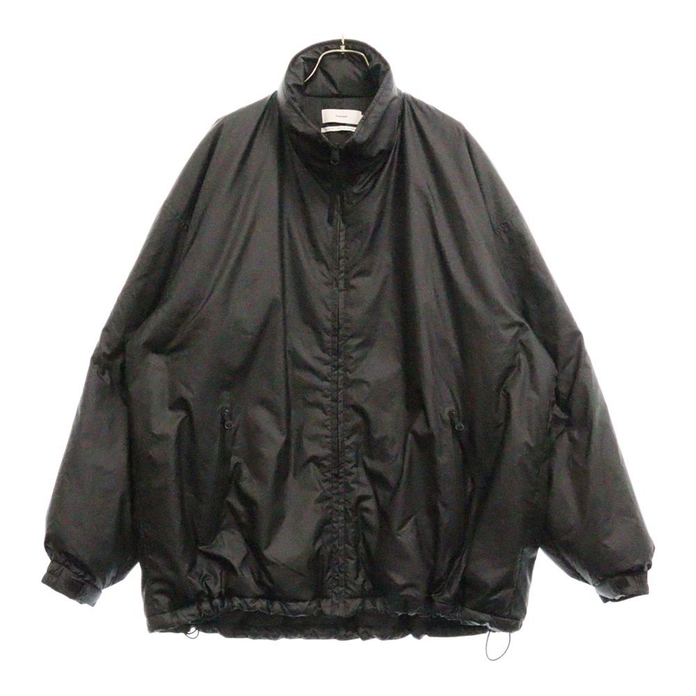 Graphpaper (グラフペーパー) 23AW PERTEX QUANTUM Insulated Graphpaper (グラフペーパー) 23AW PERTEX QUANTUM Insulated