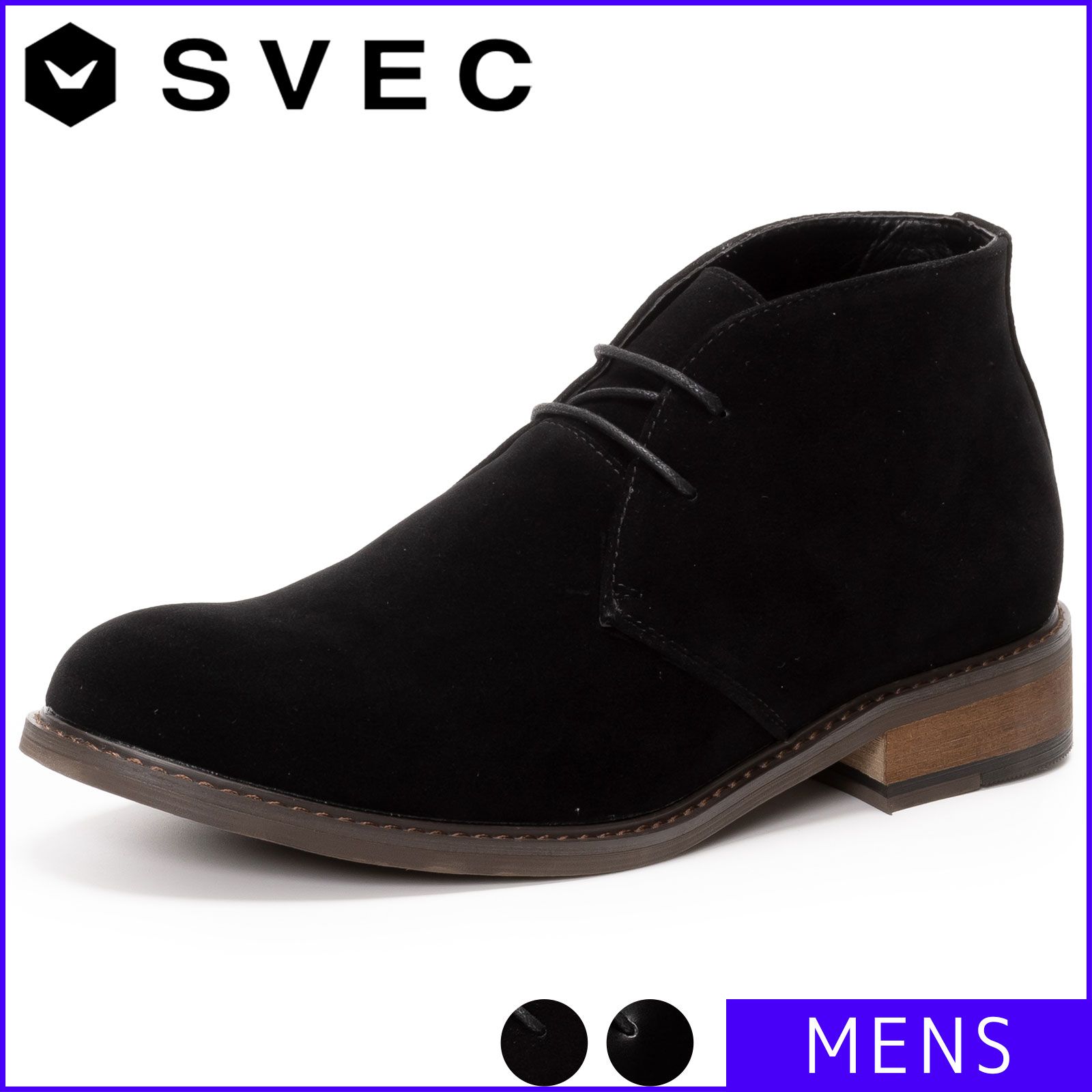 【新品】 チャッカブーツ メンズ ビジネスシューズ ブーツ オフィス 通勤 フォーマル クラシカル 男性 紳士靴 カッコいい 靴 シューズ 25 25.5 26 26.5 27 27.5 送料 ...