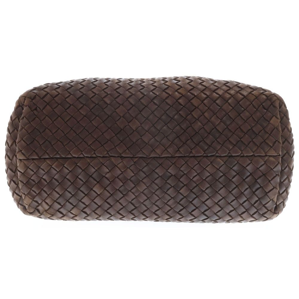 BOTTEGA VENETA (ボッテガヴェネタ) イントレチャート カバ PM BOTTEGA VENETA (ボッテガヴェネタ) イントレチャート カバ PM