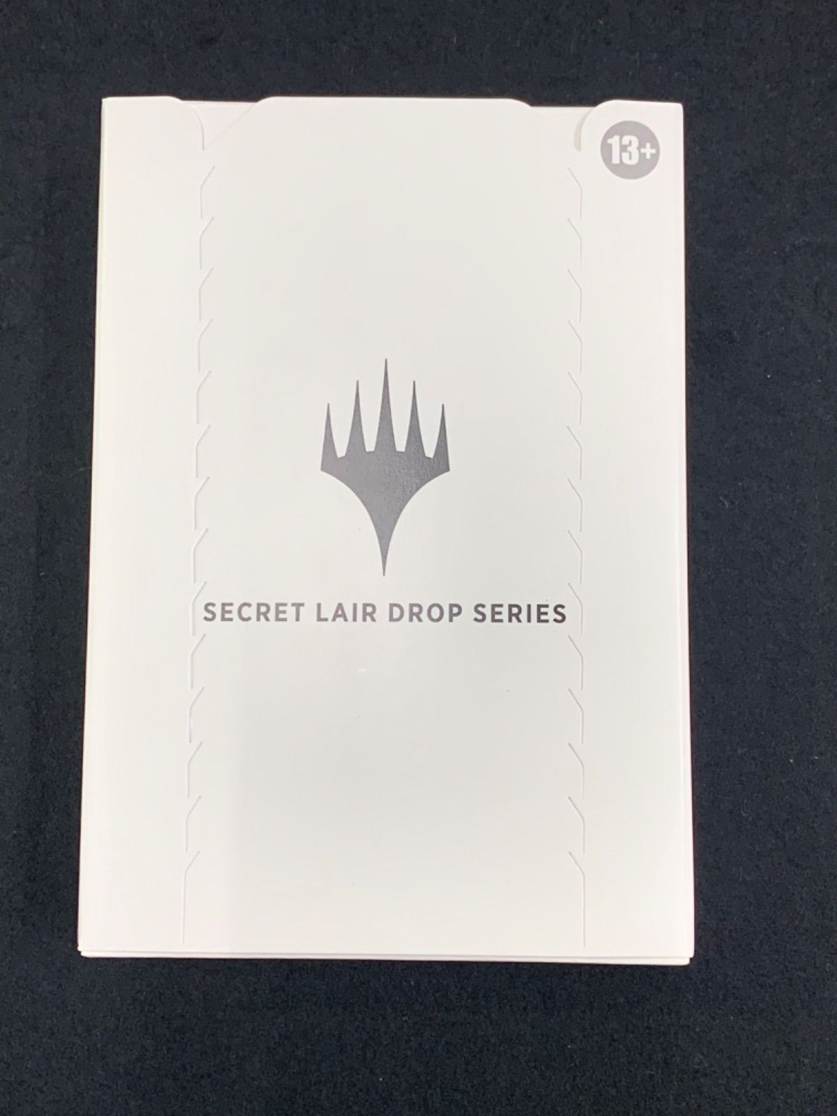 マジック・ザ・ギャザリング SECRET LAIR DROP SERIES Calling All Hydra Heads Foil - メルカリ