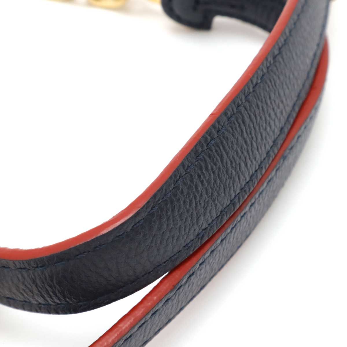 LOUIS VUITTON ルイ ヴィトン モノグラムアンプラント ヴァヴァンPM