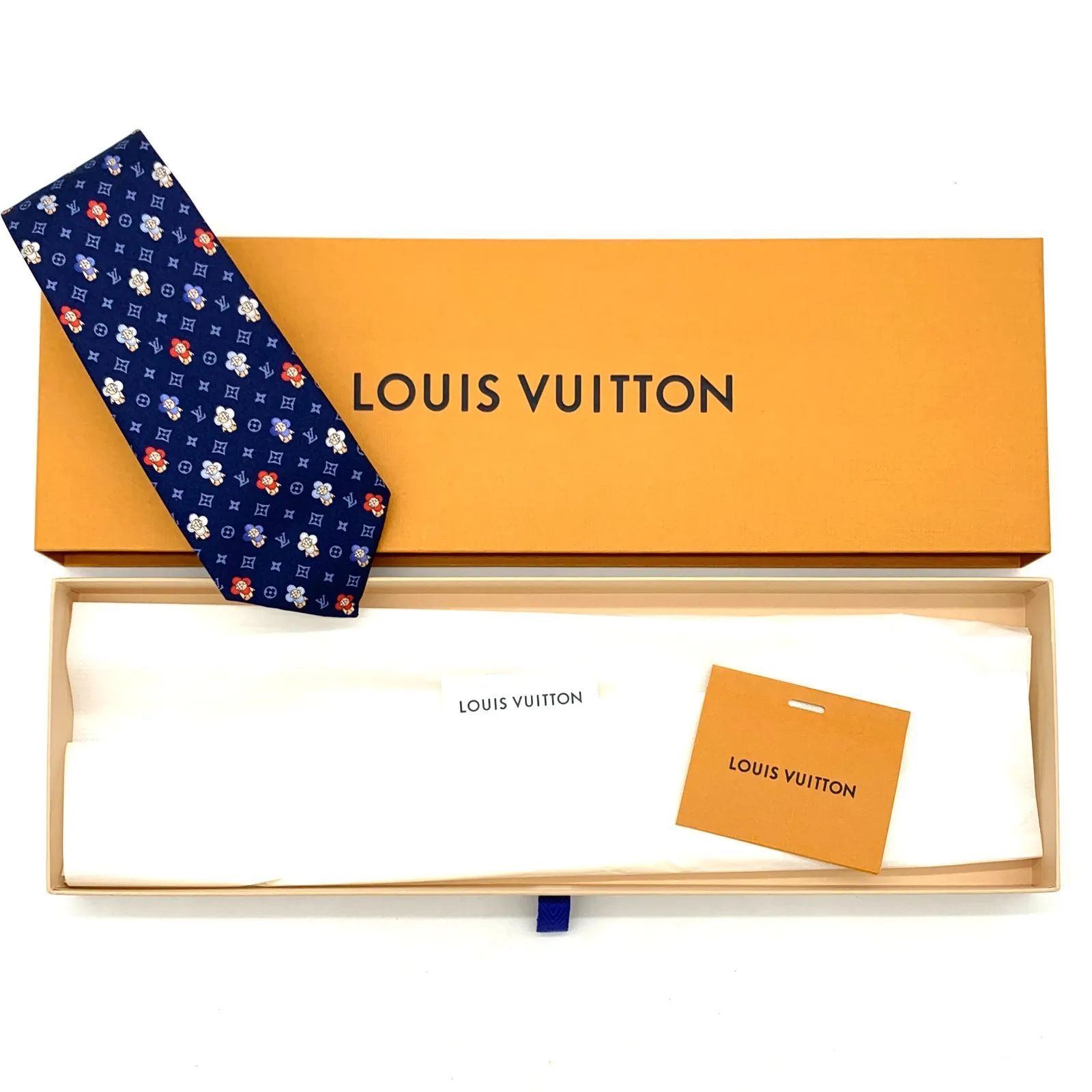 ▽【未使用品/SAランク】LOUIS VUITTON/ルイ・ヴィトン ▽【未使用品/SAランク】LOUIS VUITTON/ルイ・ヴィトン