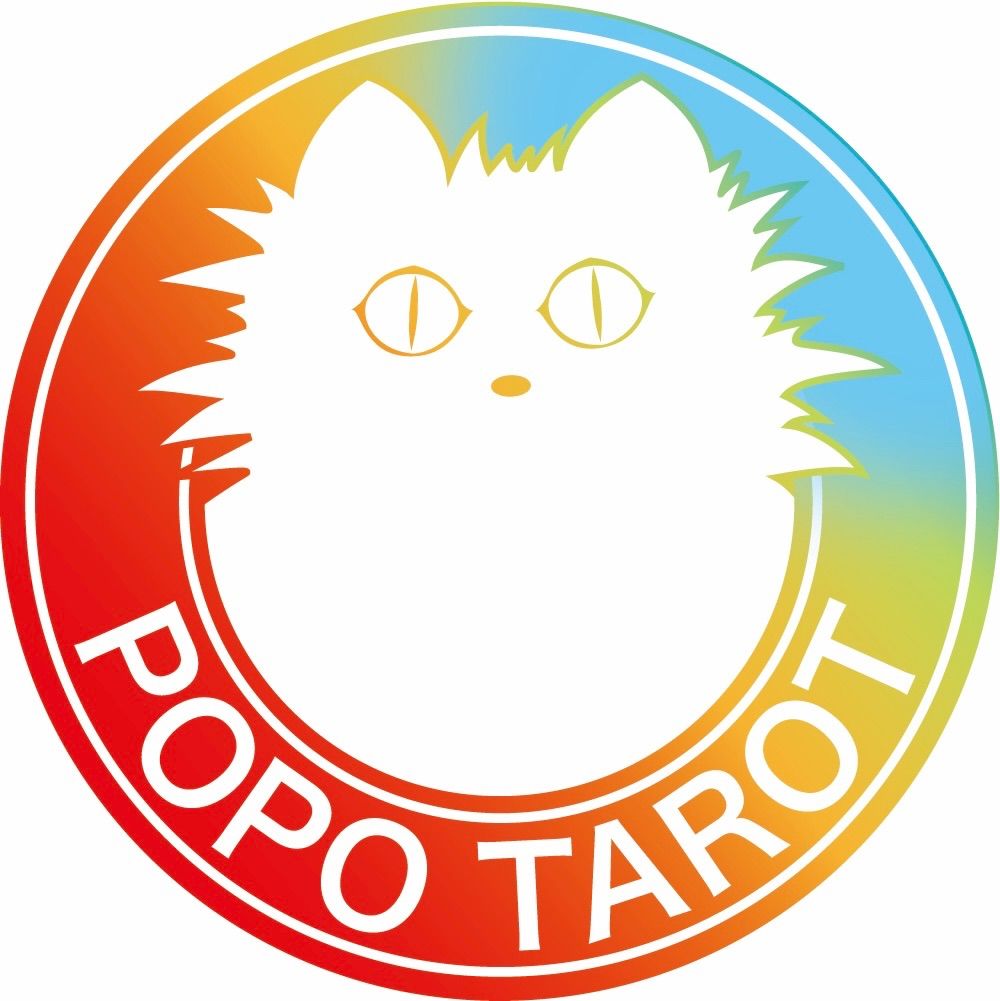 POPO SHOP - メルカリShops