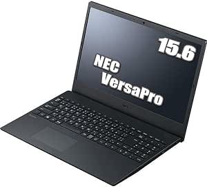 【新品・在庫限即納】NEC VersaPro VKT44/E-E・Win11Pro・Ci5(PC-VKT44EZGE) - ECJOY！ - メルカリ