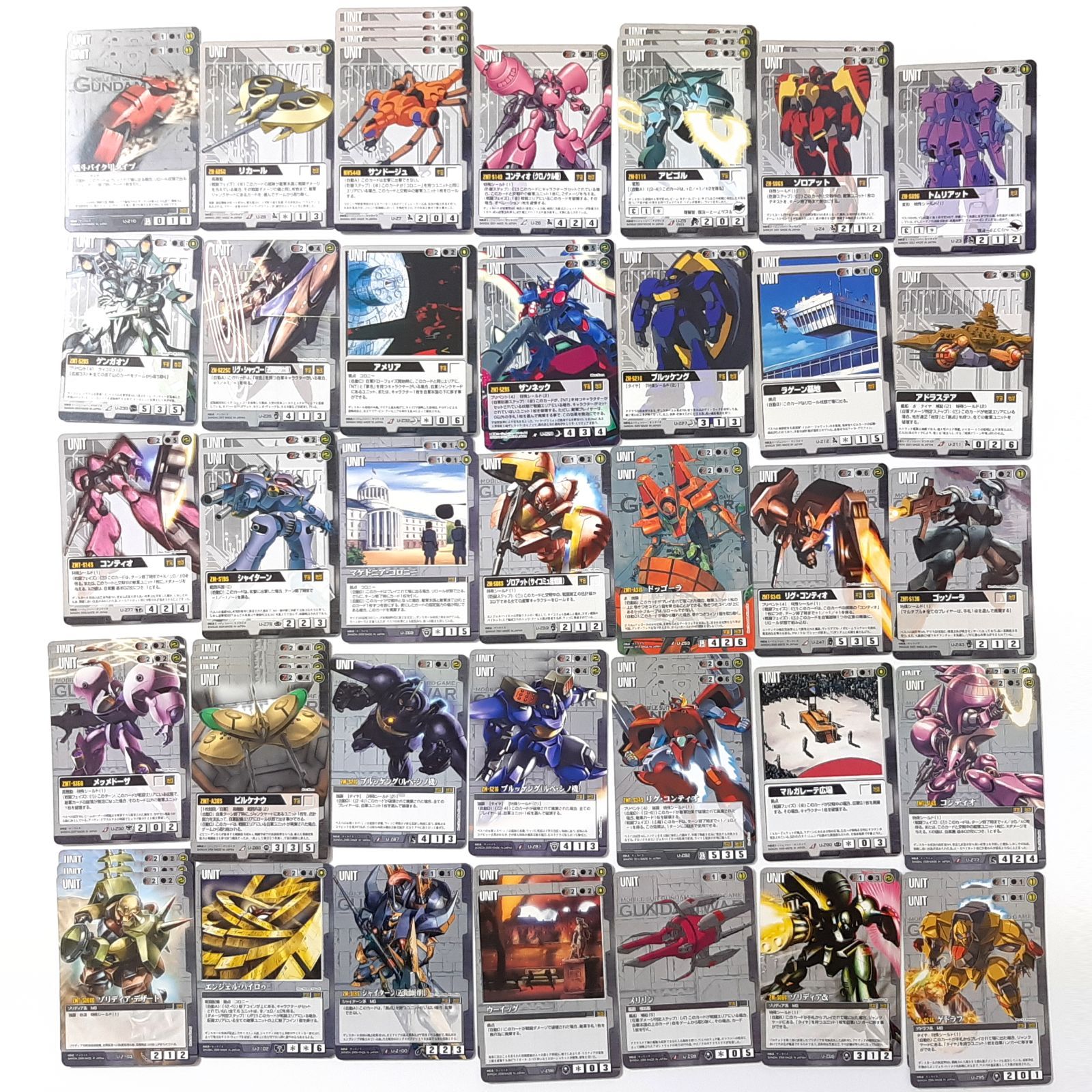 ガンダムウォー 赤 黒 機動戦士ガンダムF91 Vガンダム クロス ガンダムウォー 赤 黒 機動戦士ガンダムF91 Vガンダム クロス