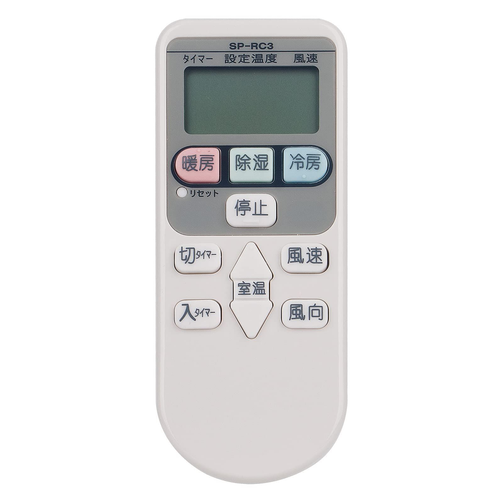 【在庫処分】設定不要 エアコン用 すぐに使える （ダイヨウ） RAS-F22C RAR-2C3 RAS-F22D RAS-F22E RAR ...