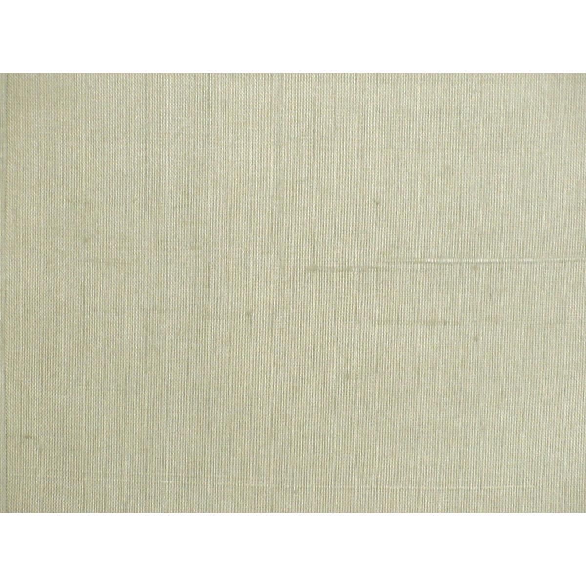 平和屋本店□極上 天然藍 藍染紬 国選定 現代の名工 古庄紀治 反物