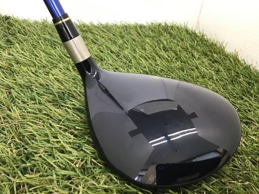 中古】 本間ゴルフ LB-808 Limited Edition 7W フェアウェイウッド FW