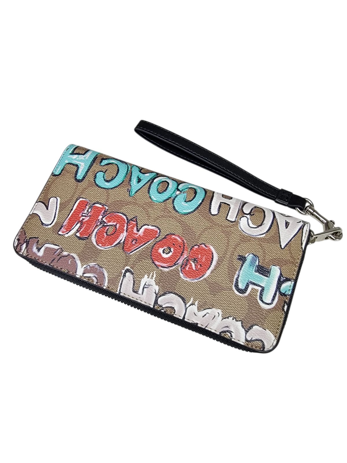 Hanchen コードレス袋縫ミシン ブラシレス ポータブル袋縫ミシン 7