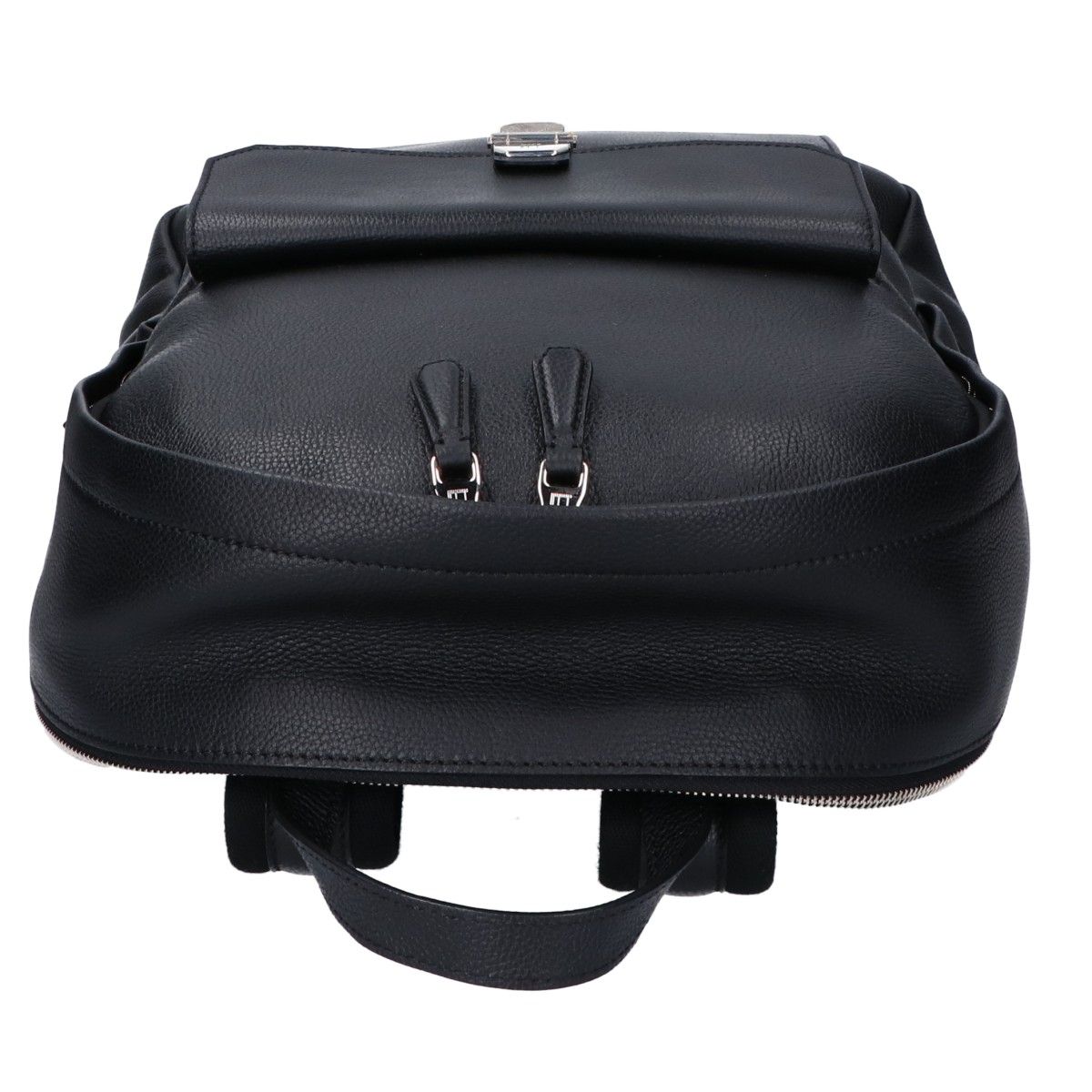 Dunhill ダンヒル 【新品同様】レザー バックパック/ - メルカリ Dunhill ダンヒル 【新品同様】レザー バックパック/ - メルカリ