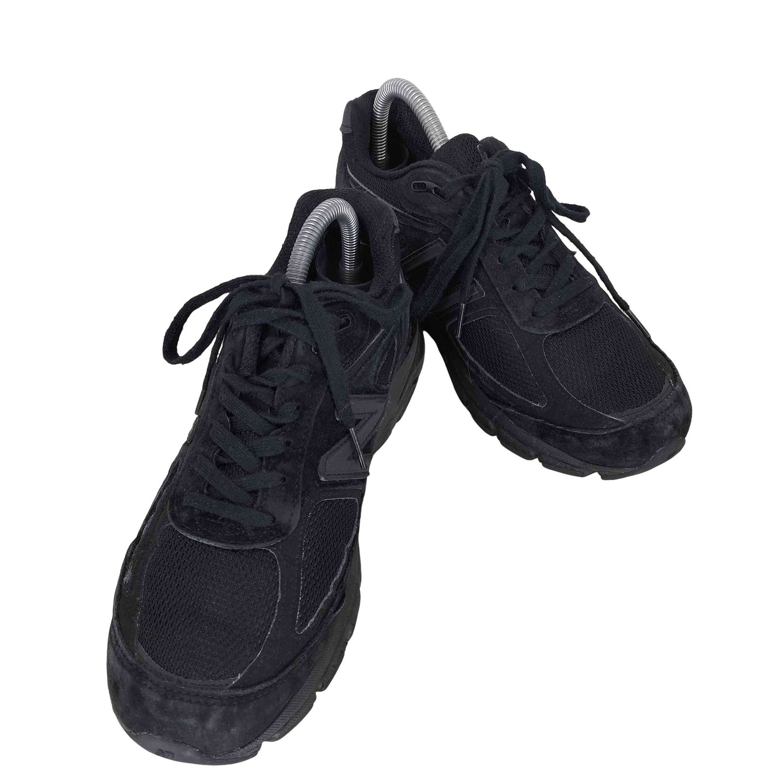 ニューバランス NEW BALANCE 990BB4 メンズ JPN：25 - メルカリ