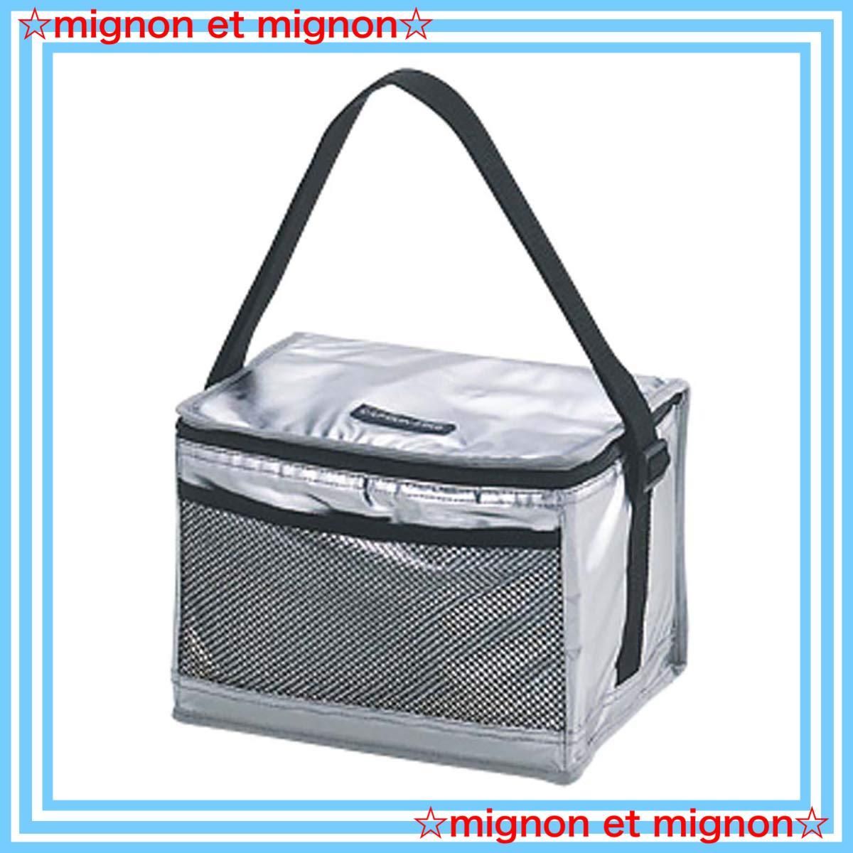 【スピード発送】保冷バッグ ソフト STAG) クーラーバッグ 折り畳み収納可能 【6/10/15/24/30/35L】 キャプテンスタッグ(CAPTAIN 【シルバー/カーキ】 デリス - メルカリ