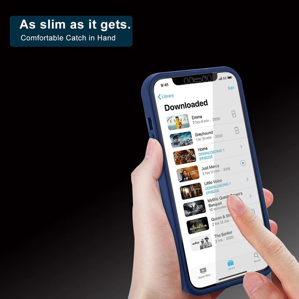 iPhone13 ケース iPhoneSE2 アイフォンSE2 あいふぉんSE2 SE2 iPhoneSE3 アイフォンSE3 あいふぉんSE3 SE3 iPhoneケース アイフォンケース ...