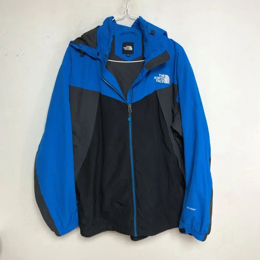THE NORTH FACE(ザ・ノース・フェイス) メンズ フード付きジャケット 105XL @ 9903 - メルカリ