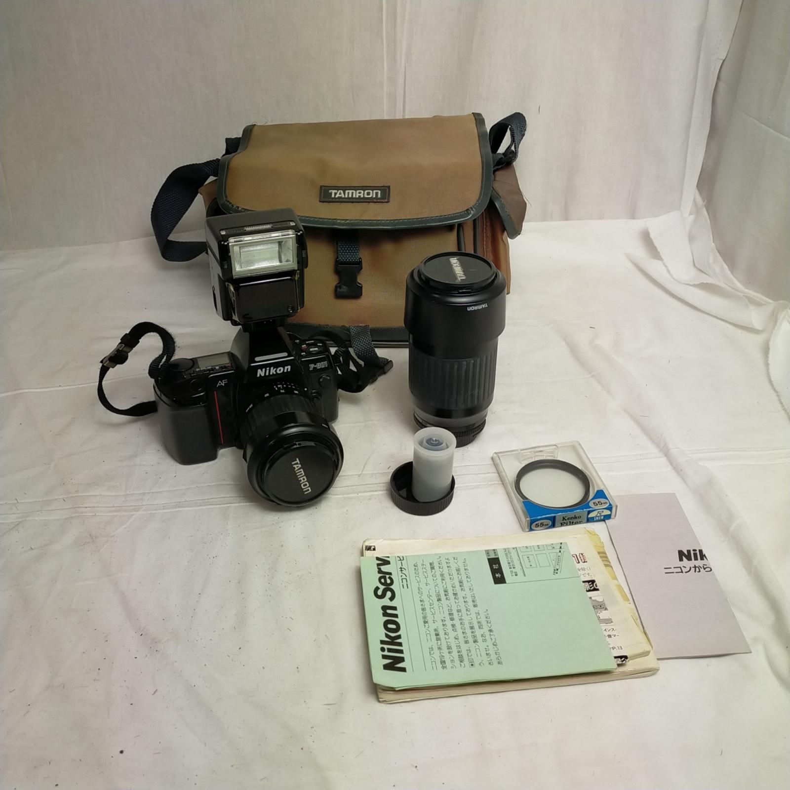 完動品◇美品◇希少カメラ◇昭和レトロ◇人気のローライ 完動品◇美品◇希少カメラ◇昭和レトロ◇人気のローライ