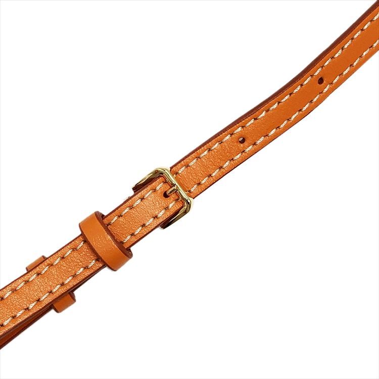 BURBERRY バーバリー TBロゴ モノグラムモチーフ ミニバケット BURBERRY バーバリー TBロゴ モノグラムモチーフ ミニバケット