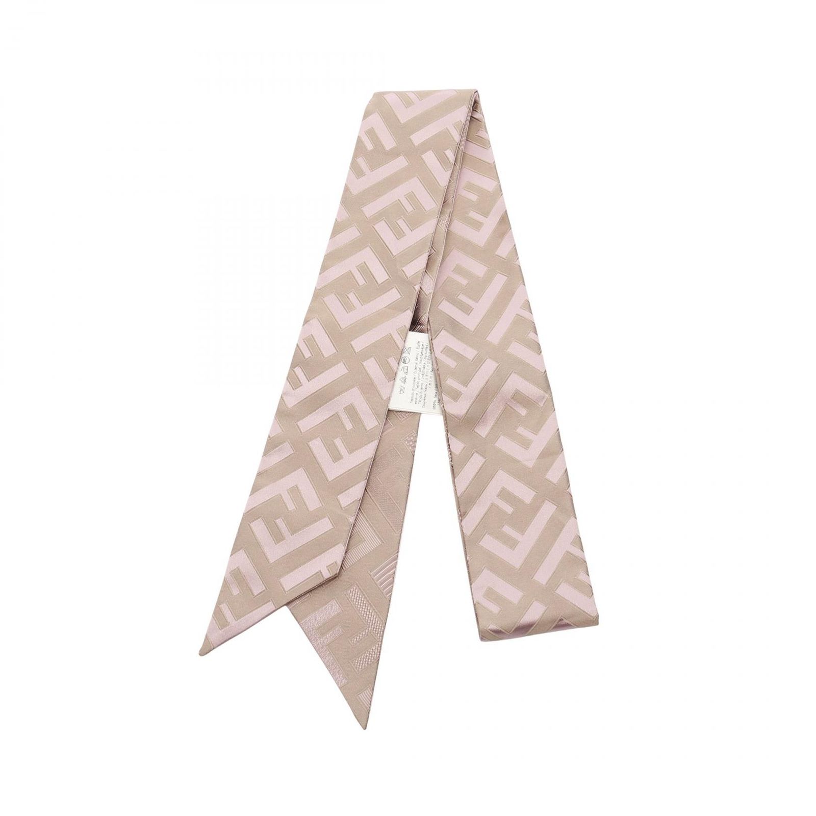 楽天市場】クロエ バッグ 中古 チェーンの通販 クロエ Chloe 00S 04