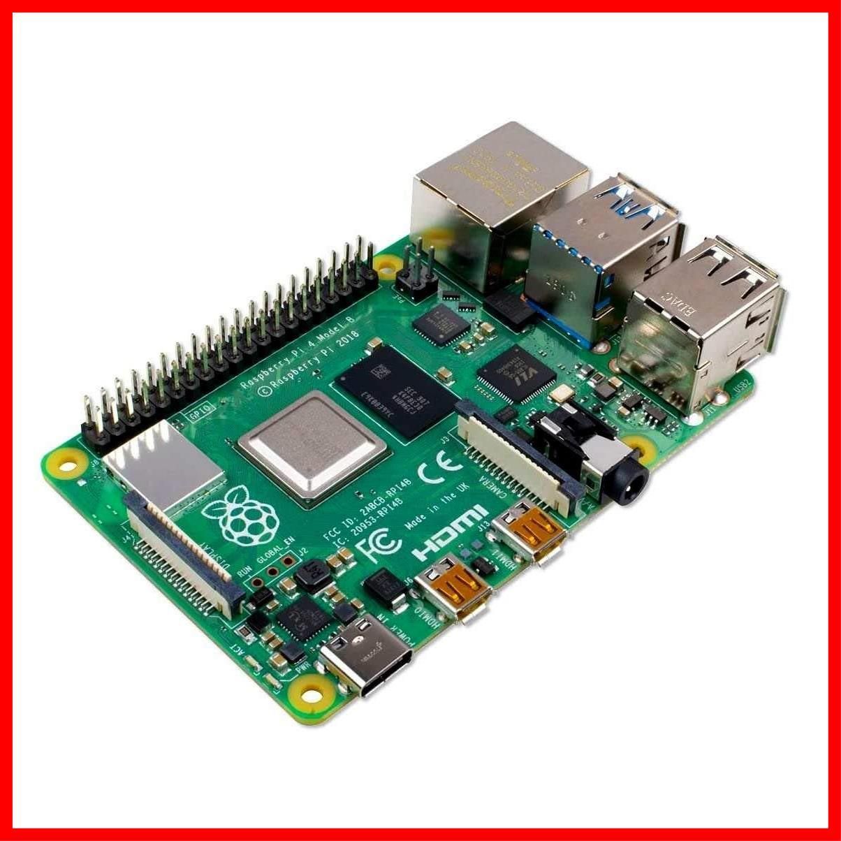 Raspberry pi bluetooth store