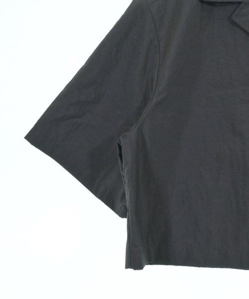 Juun.J カジュアルシャツ レディース 【古着】【中古】【送料無料