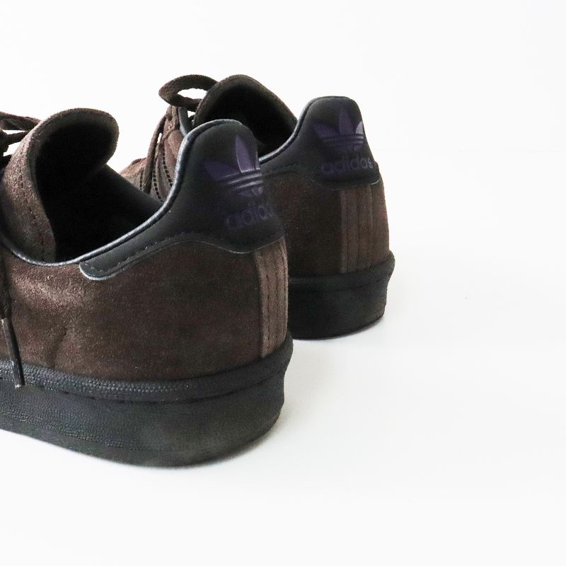 レディース アディダス adidas CAMPUS 80S EMMI キャンパス レディース アディダス adidas CAMPUS 80S EMMI キャンパス