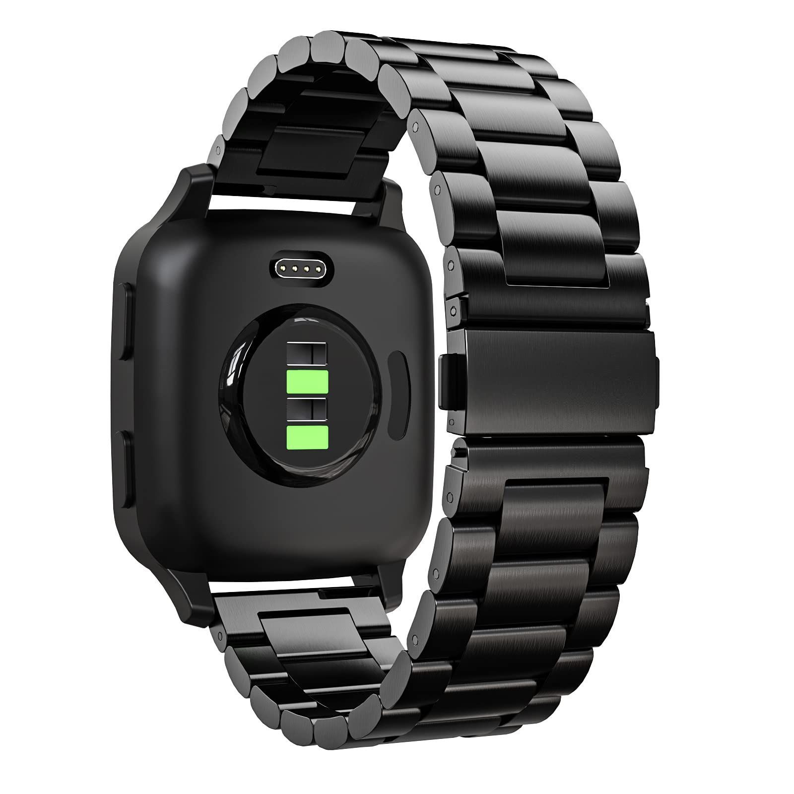 [新品]245 / ForeAthlete645 / / / vivoactive3 ForeAthlete / ForeAthlete Vivomove3 55 / 158 fenix ...