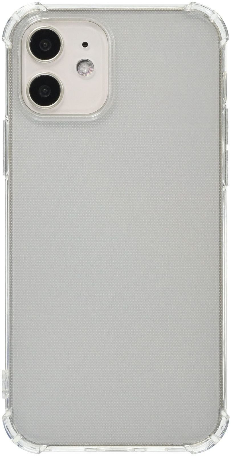 【数量限定】衝撃吸収 透明 iPhoneケース 【全3種類】 対応 スマホケース 12mini 12ProMax 12Pro カバー iPhone12 ケース アイフォン ソフト クリアケース ...