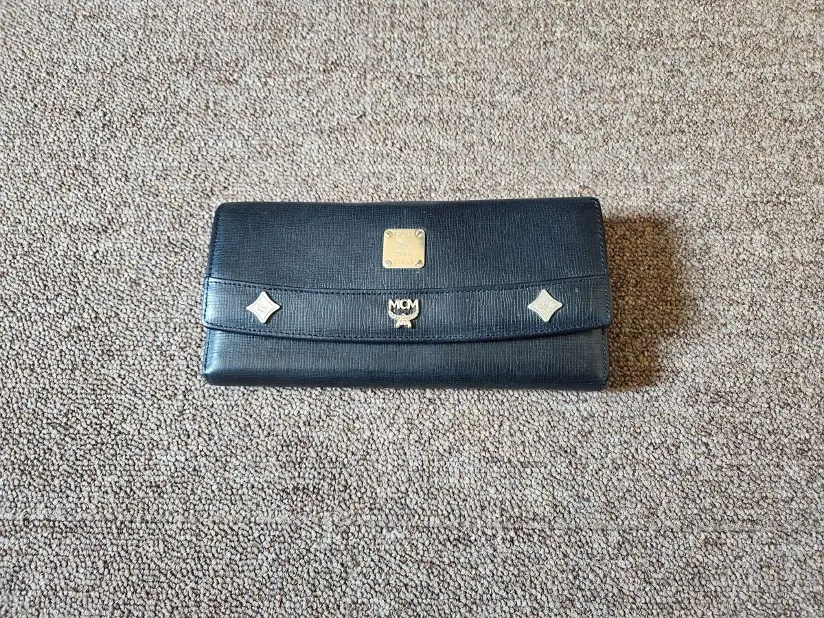 MCM 長財布 販売 - メルカリ MCM 長財布 販売 - メルカリ