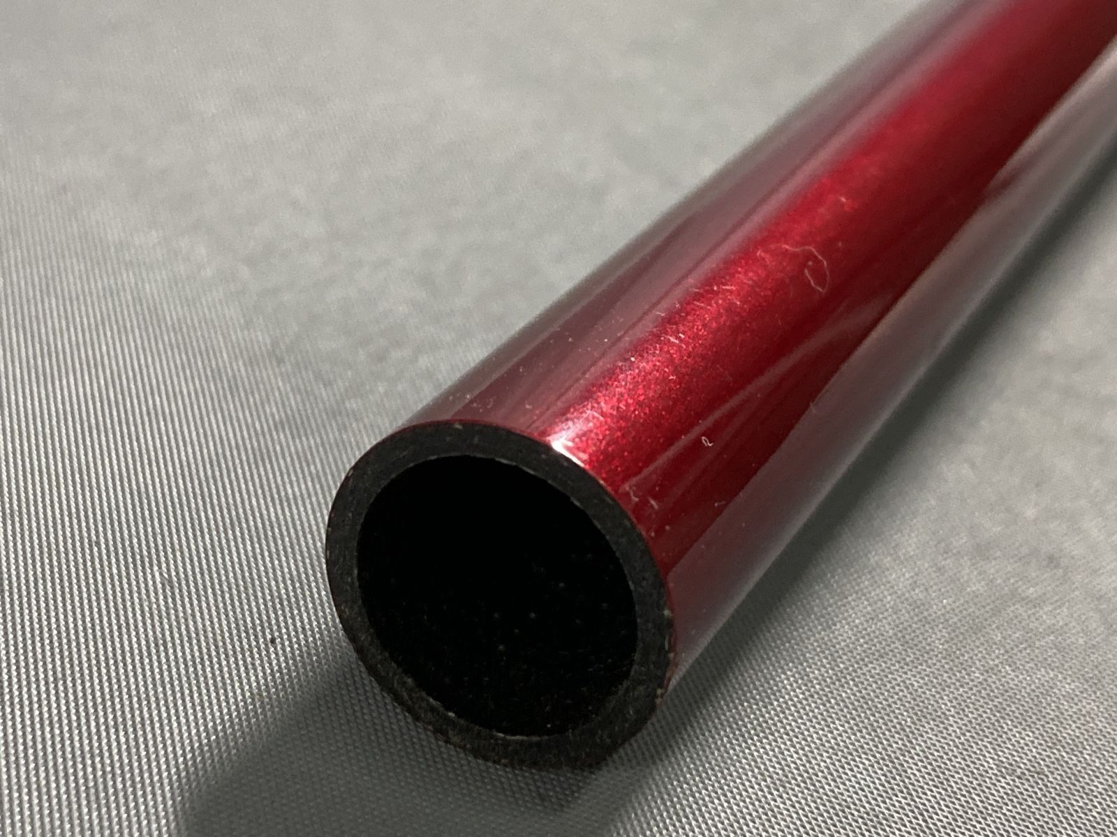 FUKIYA DART 日本スポーツ吹矢協会公認 吹き矢筒 省エネ 家庭用 業務用にも 新生活 引っ越し 一人暮らし ファミリー向け 高評価 ...