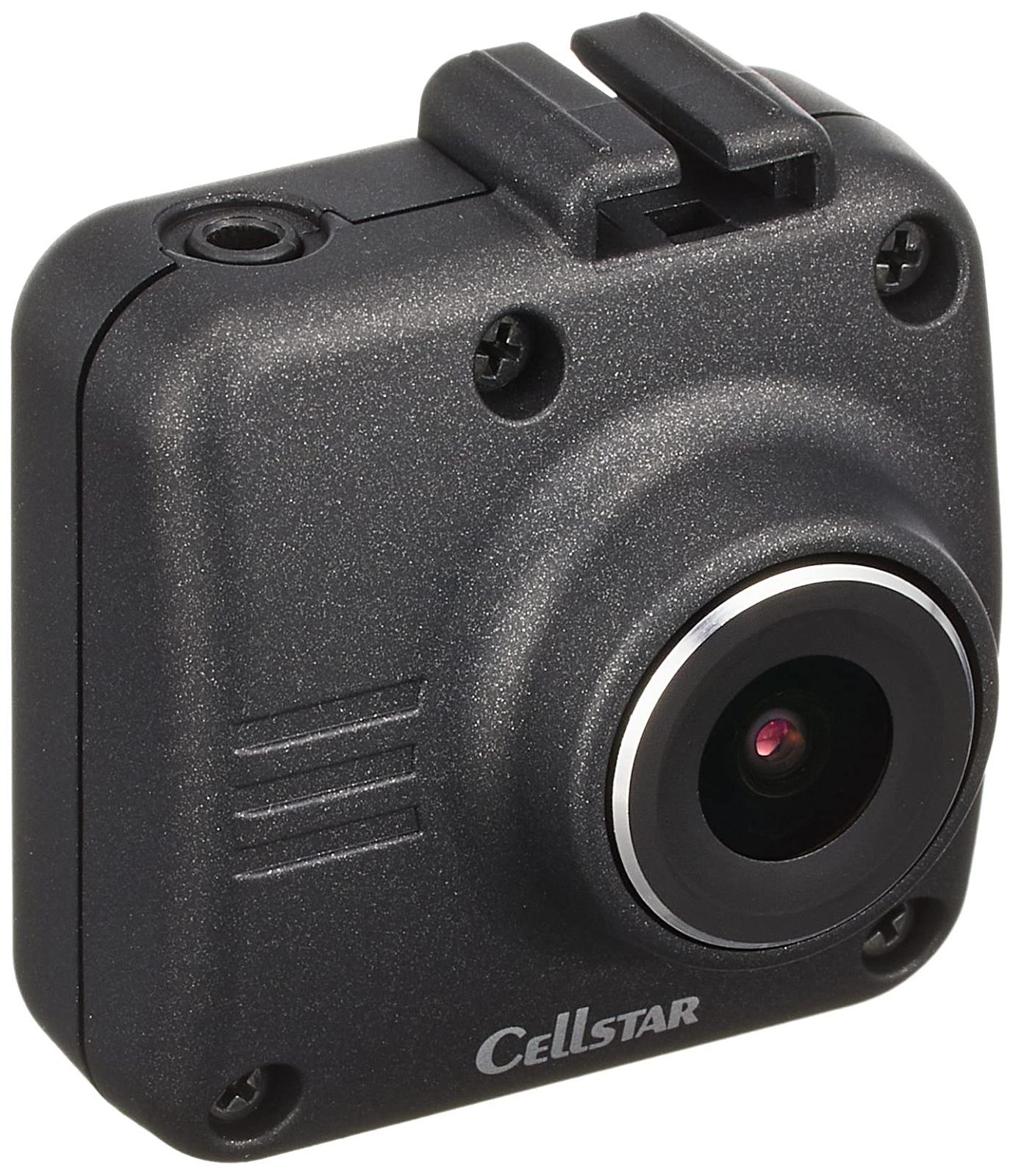 新品 STARVIS 対象: FullHD CS-51FR 200万画素 CS-71FW GDO-28 CS-52FRW 別体カメラ CS-53FH オプション 日本製 ドライブレコーダー ...