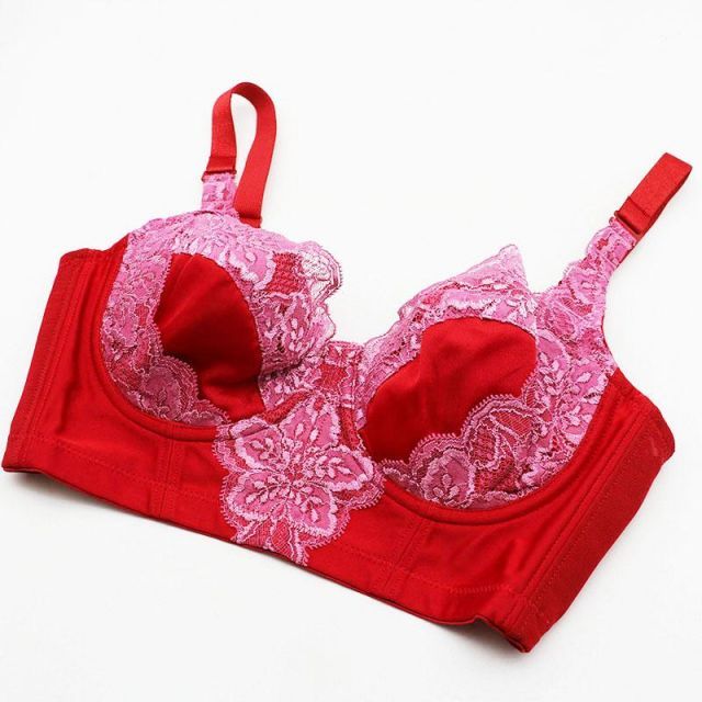 極美品 グラントイーワンズ LALA GLANT ブラジャー LOVE D75 - メルカリ