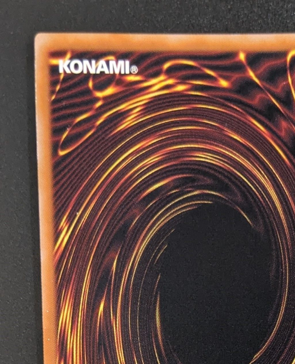 遊戯王 抹殺の指名者 QCDB-JP053 QCSE 25th クオシク クォーター センチュリー - メルカリ